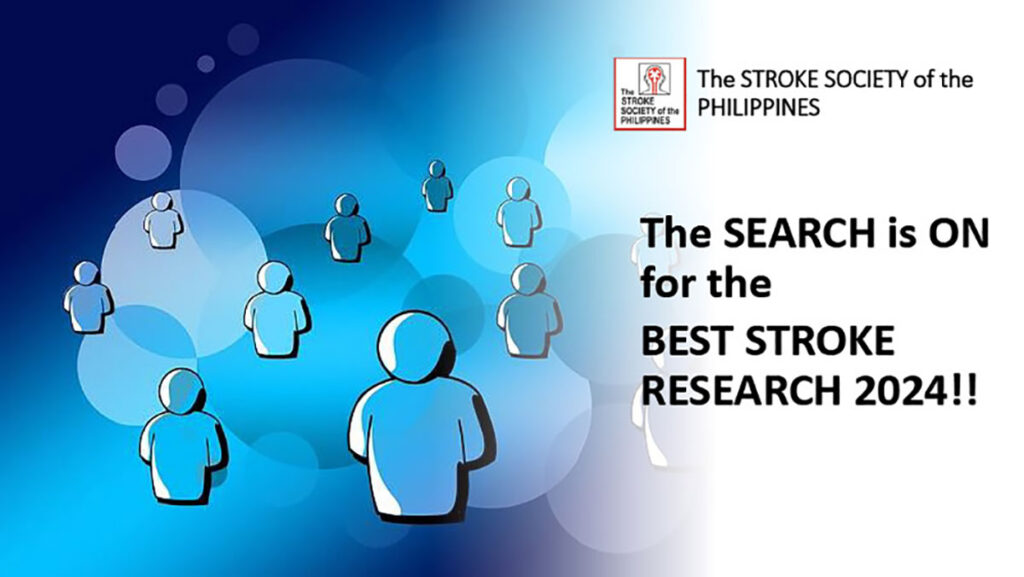 The Second SSP Research Contest 2024 - SSP